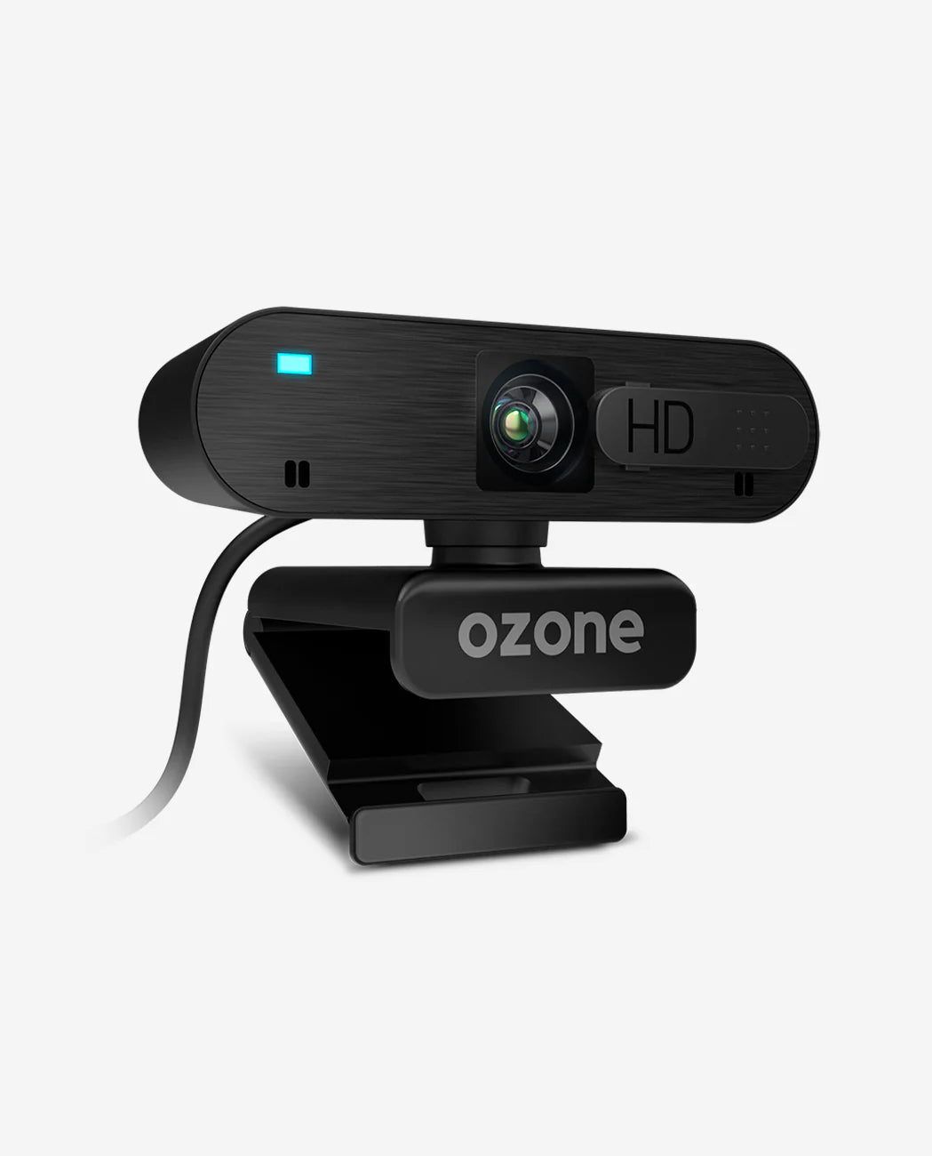 Webcam Ozone LIVEX50 – Ozone Gaming Store