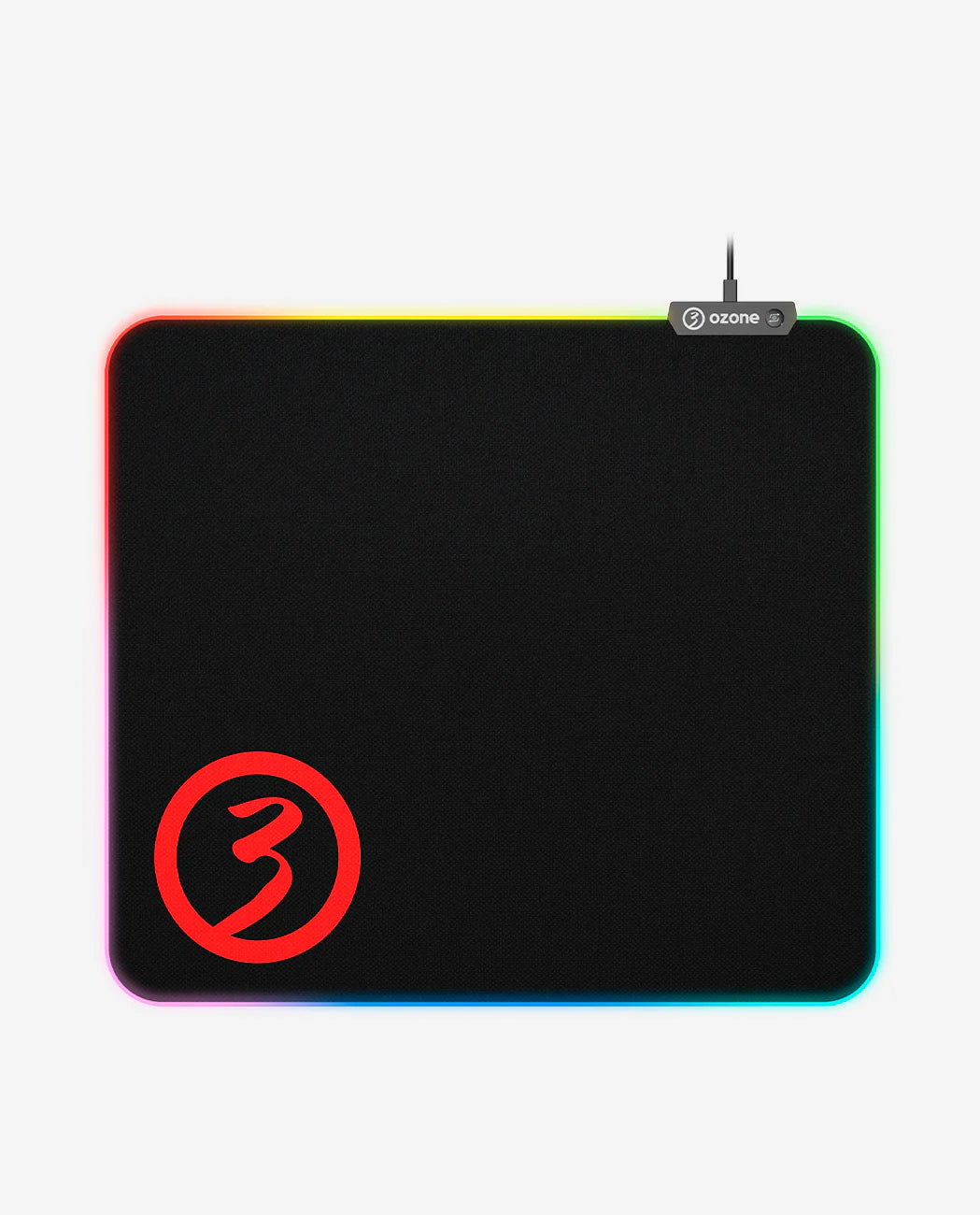 MOUSEPADS – Ozone Gaming Store
