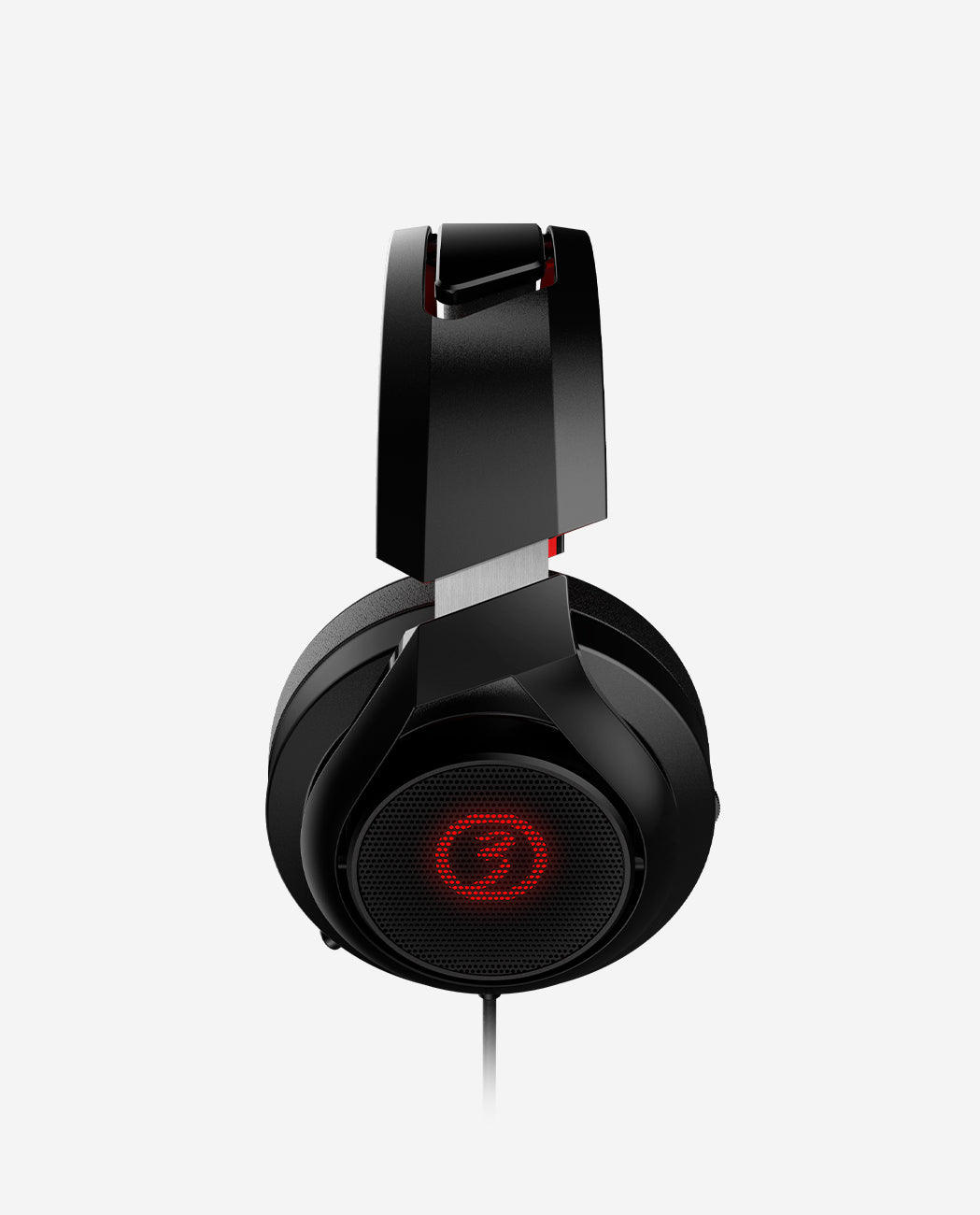 7.1 gaming headset Rage X40 – Ozone Gaming Store