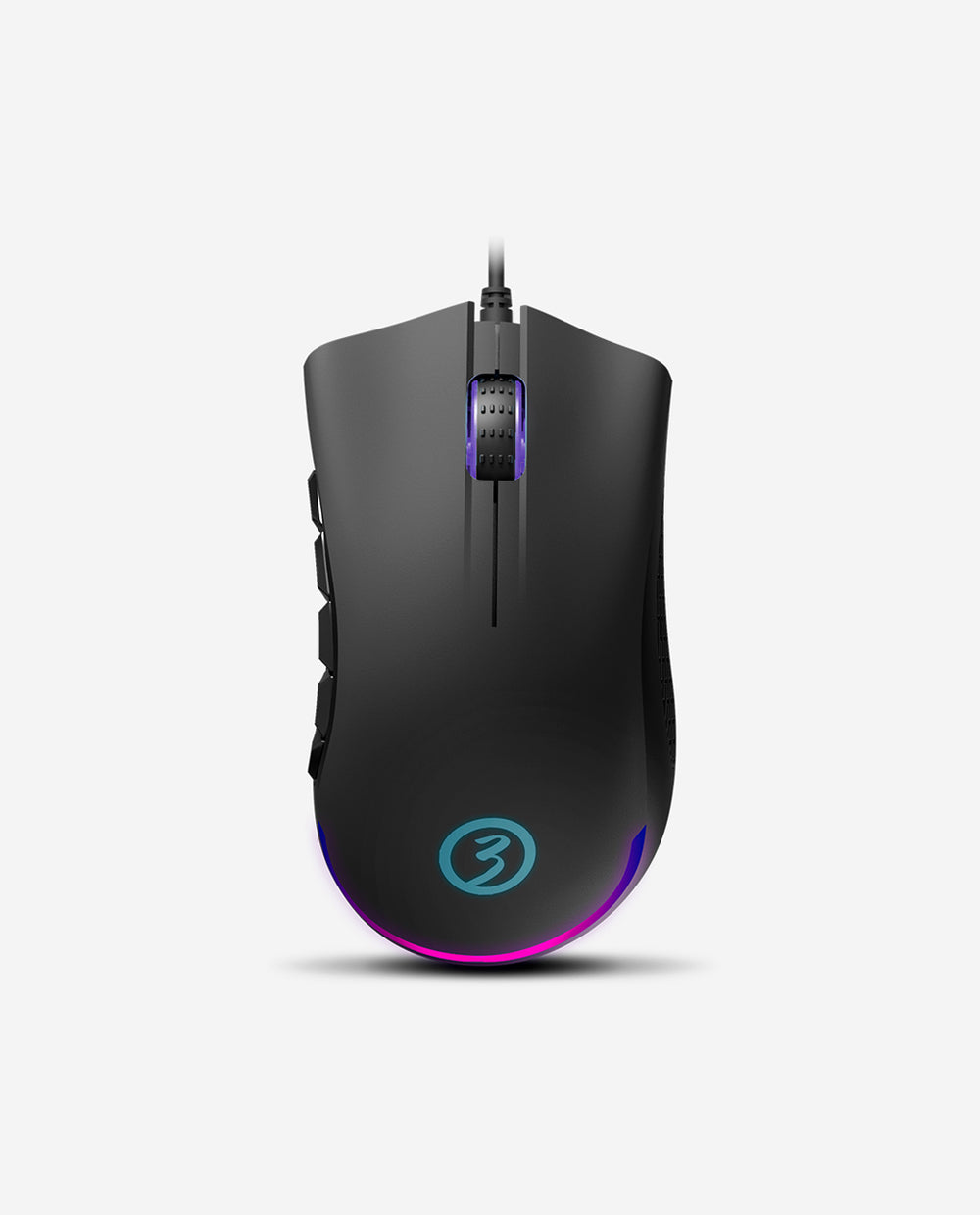 Ozone Gaming – Ozone Gaming Store