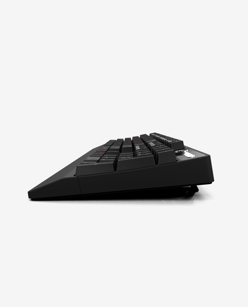 Teclado mecánico Cherry MX Ozone STRIKE PRO – Ozone Gaming Store